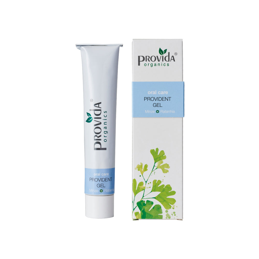 デンタル ジェル 50mL – THETA Online Shop